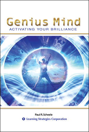 Genius Mind | DVD
