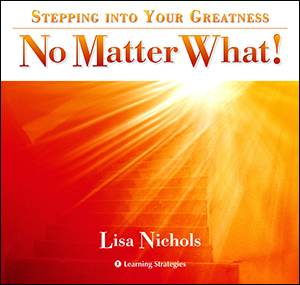 No Matter What | Course